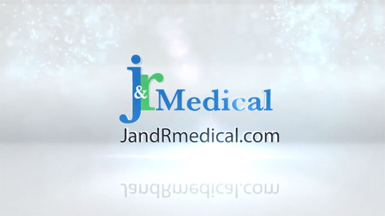 Home - 180 Medical | J&R Medical